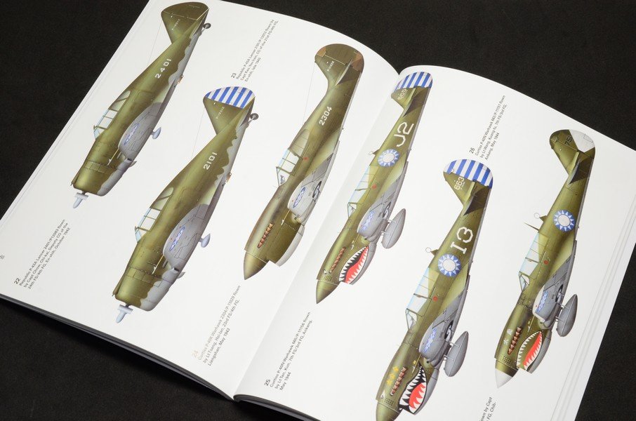 Gunboats of World War II - Osprey Publishing - Blog Spruemaster