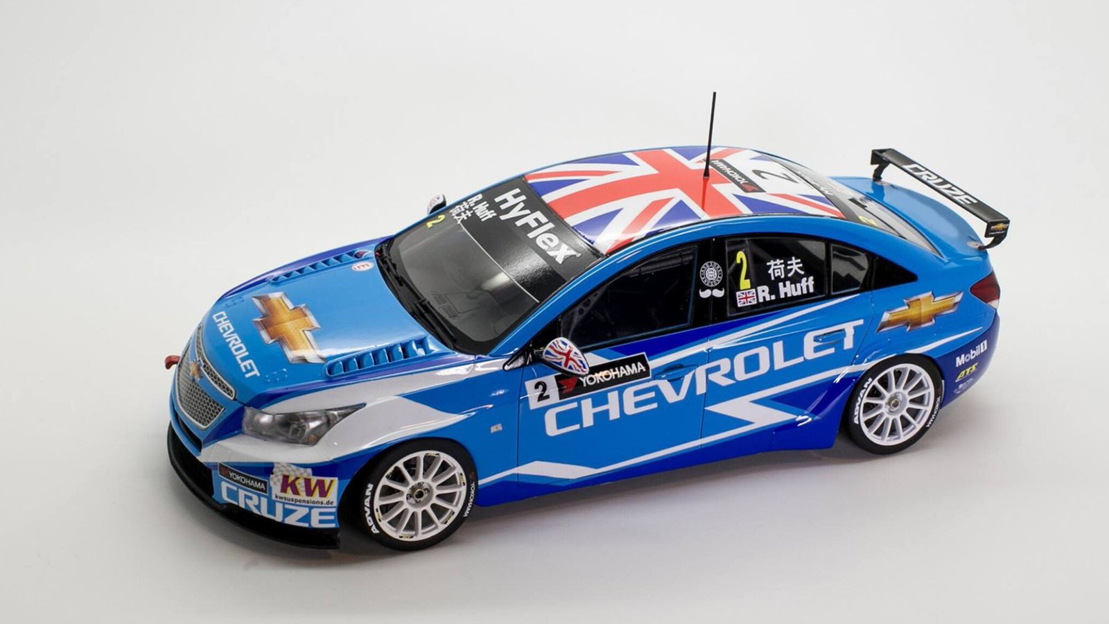 Novo patrocinador! Beemax - Blog SpruemasterNovo patrocinador! Beemax